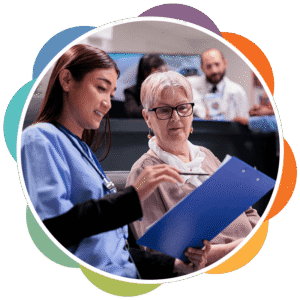 GP Care Plans - M3 Health